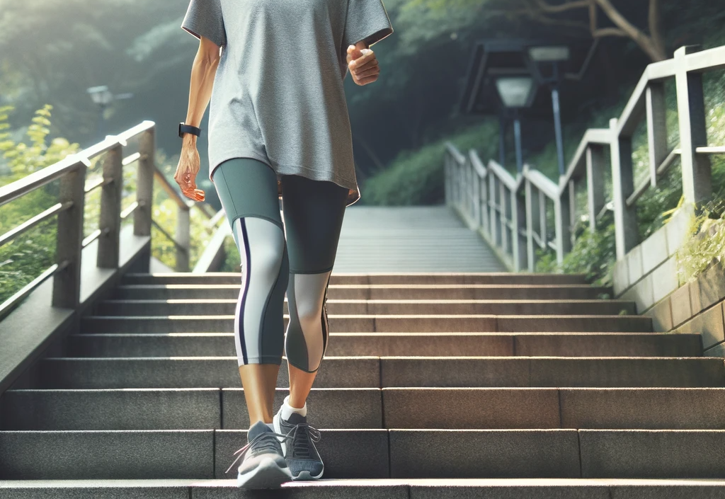My Fascia-Informed Wish for Women in 2024 - Mayer Wellness & Myofascial ...